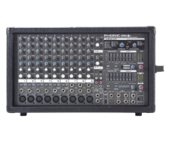 Real Electronics | Manufacturers